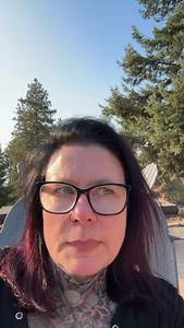 5.7K views · 9.3K reactions | Ley lines | Earth Fairy Holistics | Facebook