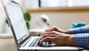 How Do I Get a Police Check in Canada?