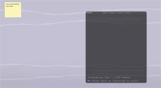 【速報】Claude Managed Agents（ベータ版）が登場🚀今までは数ヶ月かかった、AIエージェント開発のための「安全な土台（インフラ・セキュリティ・運用）」が数日に🔥Claude Codeなどで作成したエージェントのインフラまで、今後はすべてAnthropicのClaude Platformというクラウド上で肩代わりしてくれるように！Claude Codeでの使い方:1. Claude Codeで作りたいAIエージェントやについて普通の日本語で指示 （例：「在庫少なくなったら自動発注するエージェント作って」） 2. 仕事内容・ツール・守りたいルールを伝える 3. Managed Agentsが安全に構築＆デプロイまで完遂非エンジニアでも社内向けAIエージェントを公開するハードルがグッと下がりました✅