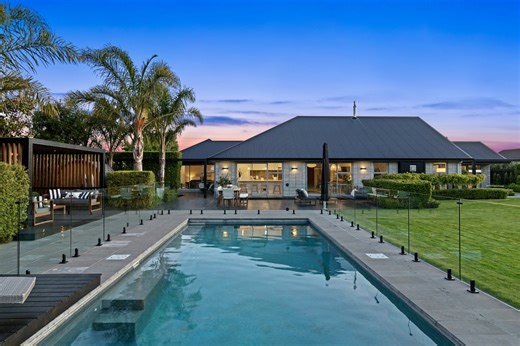 50 reactions | NEW LISTING 68c Colemans Road, Springlands Auction,...