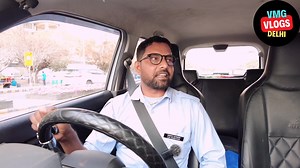 356K views · 8.4K reactions | ola uber में कितनी परेशानी है / Taxi...