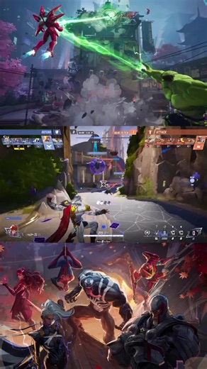 #MarvelRivals #MarvelRivalsDeadpool#skytype #skygip #skychildrenofthelight #marvel #spiderman #avengers #mcu #ironman #thor #captainamerica #blackpanther #hulk #deadpool #doctorstrange #loki #wolverine #tonystark #blackwidow #marvelcomics #marvelstudios #marveluniverse #marvellegends #spidermannowayhome 6 Ywl Got me p0d #avengersendgame #infinitywar #endgame #marvelcinematicuniverse #peterparker #tomholland #robertdowneyjr #cosplay #marvelcosplay #comicbooks #comicbook #comic #dc #dccomics #batm