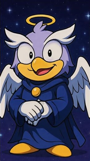 “Knuckles’ Burden: The Last Guardian of a Fallen Civilization”