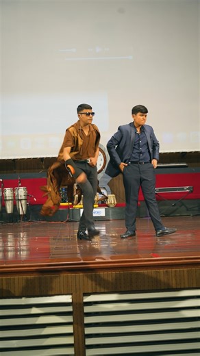 Macro Vision Academy, Burhanpur (M.P.) on Instagram: "Warning: This Reel might make you miss your school POV: You just finished the best chapter of your life at MVA. Signing off The Batch of 2025-2026 Unforgettable Farewell Moments at Macro Vision Academy Burhanpur #Farewell2026 #lifeatmva #mvaburhanpur #macrovisionacademy #burhanpur #bestschoolinmp #bestcbseschool #bestresidentialschool"