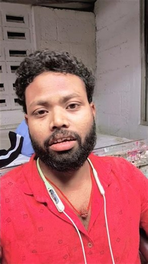 Tera Dil Bhi Jana Be Karar Ho Jaye #trending #viral #shorts #explore #today #challenge #daily #new