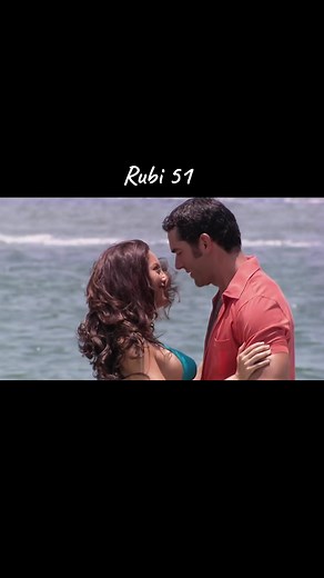 Rubi 51 💅🏻🫦#tuscapitulostv #capituloscompletos #rubitvnovelas #rubinovela #intriga #telenovelas #amor #traicion #ambicion #tiktok #❤️ #pasion #tv #🎁 #parati #fyp