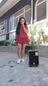 Gles Feliciano on Reels