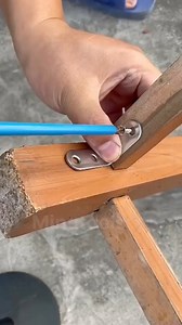 Right Angle Bracket Brackets 🛠️ | Ming Tools