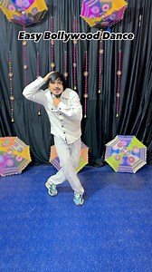 20K views · 2.1K reactions | Sikho pr mujhe follow kro . . . . . . @vinay_besttutorial #vinaybesttutorial #dance #music #dancer #love #party #hiphop #dj #dancers #dancing #ballet #art #fun #explorepage #dancelife #viral #instagram #instagood #explore #fitness #photography #tiktok #dancersofinstagram #trending #choreography #follow #like #nightlife #artist | Vinay Kumar Volt | Facebook