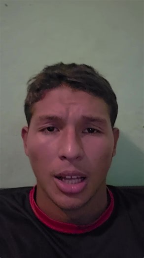 Essential Car Maintenance Tips for Every Vehicle Owner