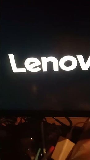 Pc on kaise kare? How to run computer ? #computer