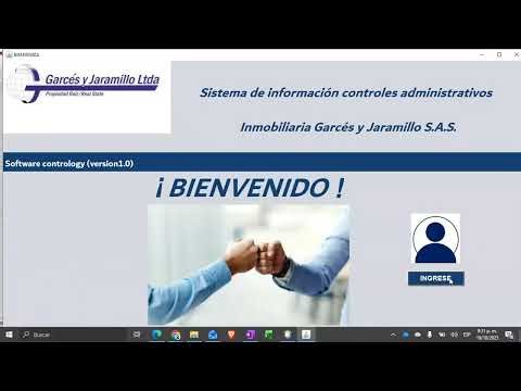 🛠️ Recuperación de Contraseña en Java | Encriptación con SHA-256 + Validación en Login