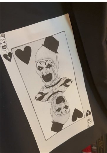 Spooky Tote Bag by Priscilla Prieto