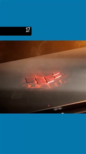 sumo 👾 on Instagram: "#CyberSecurity #InfoSec #HackerHumor #CyberMeme #TechMeme #ITMeme #DataSecurity #Hacking #Pentesting #BugBounty #HackThePlanet #EthicalHacking #CyberAttack #SecurityMeme #NetworkSecurity #InfosecHumor"