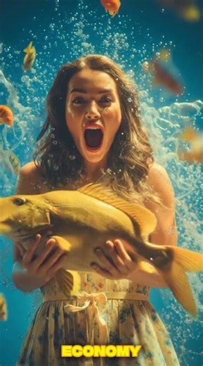 Top 5 Fishing Games That Pay Real Money in 2025 | Funny Online Earning Apps