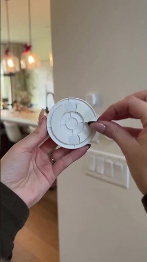 Remote Controlled Plug Adapter