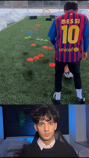 What’s Blud training for 🤣 ⚽️‼️Follow @legacy_mx2 for more 🙏 #legacymx #football #footballnews #footballedits #footballfans #footballgame #fußballer #fußball #futebol #soccer #soccervines #soccerlife #footballmemes #footballmeme #funny #championsleauge #worldcup | Legacy MX