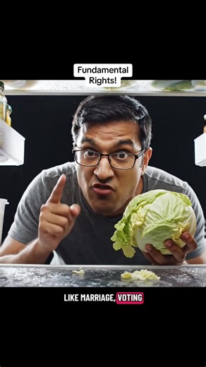 🏛️ Cracking the code on Substantive Due Process! ⚖️ When studying Constitutional Law for the bar exam, understanding fundamental rights is absolutely crucial. These are the rights so deeply rooted in our nation's history that the government needs a REALLY good reason (strict scrutiny 👀) to interfere with them. Think: marriage, family relationships, procreation, contraception, intimate personal choices. The Constitution protects these liberties from government overreach through the Due Process 