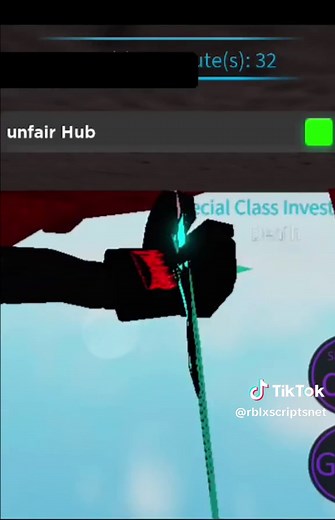 Ro Ghoul Hack PC and Mobile #roghoul #roghoulroblox #roghoulscript #roghoulhack #robloxscript #robloxhack #roblox #fyp