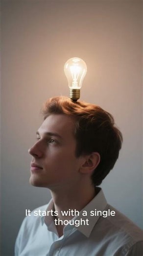 Reinventing Yourself From the Inside Out: Embracing Change, Creativity and Continuous Transformation