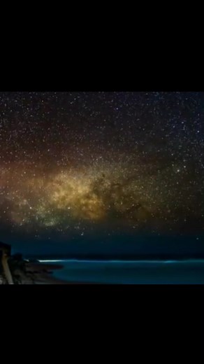 Stars Collide Lyrics: A Beautiful Space Music Experience