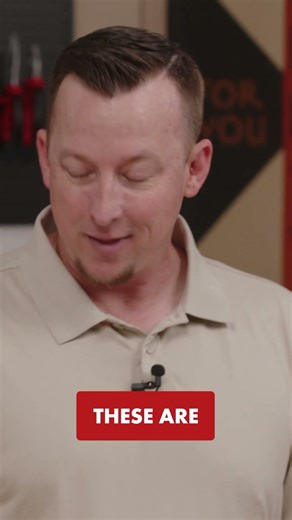 Threads Explained: Common Types & Why They Matter