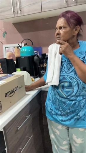 Why Does Amazon Use Big Boxes for Small Items?