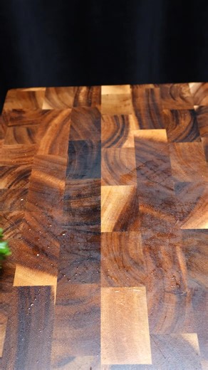 Healthy Recipes on Instagram: "Midnight ASMR Therapy 🌙 6 Low-Cal Meals to Crush Hunger (CRUNCHY Food Sounds!) COOKING ASMR."