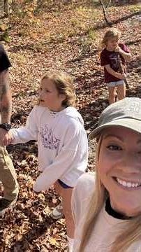 The roads 🏡 ‪@Lolo70.3‬ #onthemove #travel #adventure