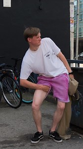 1.4M views · 4.5K reactions | No Dressing Room? No Problem | 5-Minute Crafts Like | Facebook