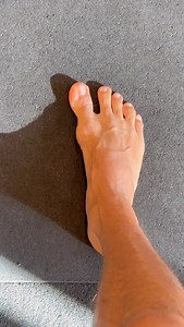 📊 Assess your posture 📞 Understand your body 🛠️ Get a clear path forward 👣 Start alignment yourself from the GroundUP 🎯 Comment POSTURE for more info. | Daniel Maximov