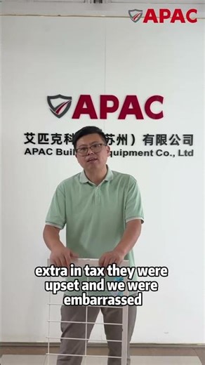 A $10,000 Lesson in Attention to Detail (Don’t Make This Mistake!)