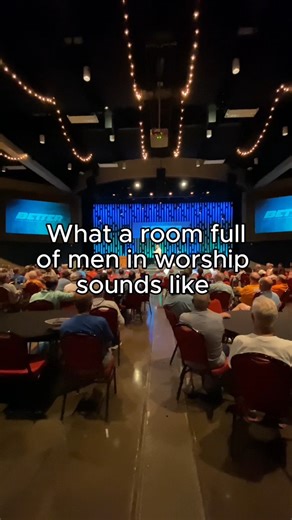 Iron sharpen iron. Brentwood Men, mark your calendars for Sunday, September 14 from 3:00–5:30 PM outside Door G and Hudson Hall. Come enjoy a low country boil and a car show, then stick around for a time of encouragement and connection as we pursue becoming the men God calls us to be. Don’t miss it!‼️ | Brentwood Baptist Church