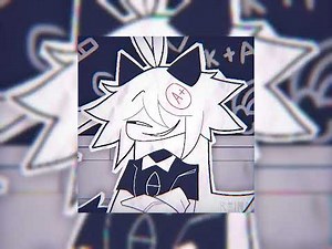 Laila - Not my problem (Sped up)