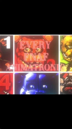 #fanf edit chatpher 1 edit