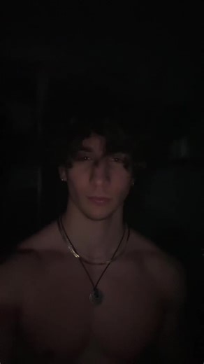 Whoooo #audioboy #songstopostyourselfwith #thirsttrap #babatrend #viraltrend