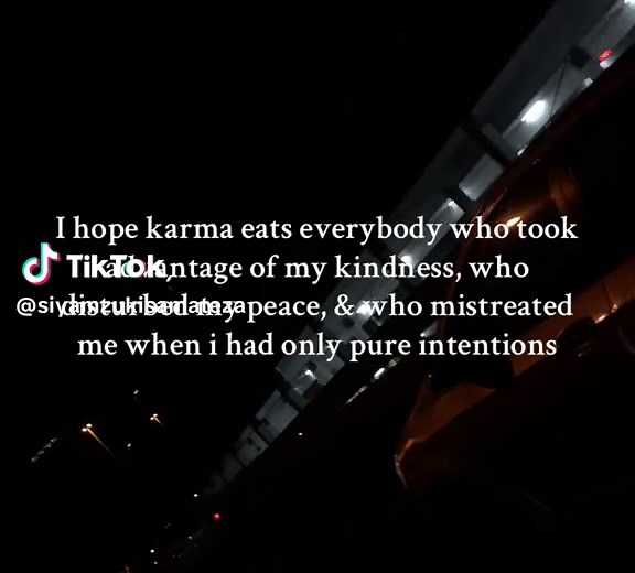 Understanding the Concept of Karma in Everyday Life