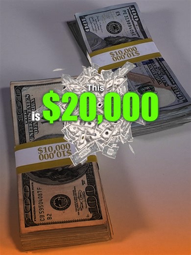 Celebrate 10,000 Followers with a Lego Set Giveaway!