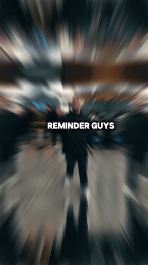 AVLUTION GYM|ALONSO VELAZQUEZ on Instagram: "🚨Year end specials are still running make sure to ask about and kick start your year off right."