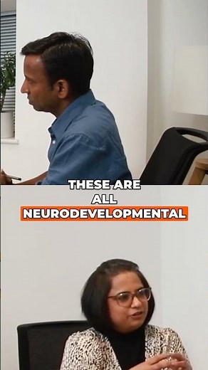 How ADHD Is Diagnosed: Key Symptoms & Overlaps with Autism | Child Behavior Insights