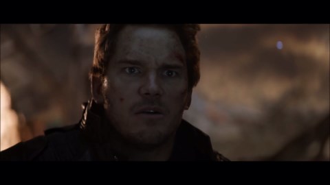 WandaVision: Why SWORD are re-creating Ultron, what the Blip proves and alternate Vision theories