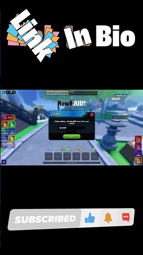 🎯 ALL NEW ANIME LAST STAND (ALS) CODES – JUNE 2025 🎉 FREE REROLLS & PEARLS!