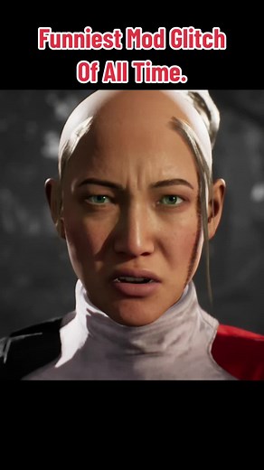 ryanrarespawn on TikTok