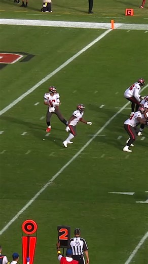 591K views · 10K reactions | A 92-yard drive to win his 19th career division title. Tom Brady: Still the  | NFL | Facebook