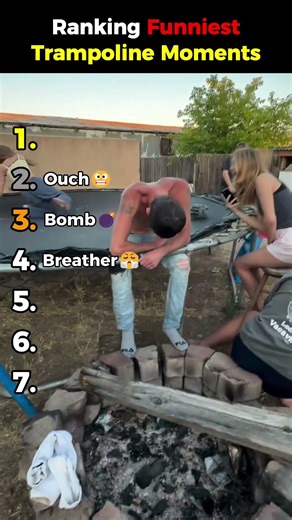 DON'T CHECK THE SOUND 😭😭