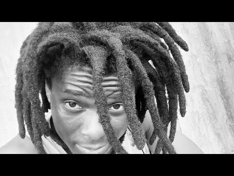 Driemo every Moment - magician album