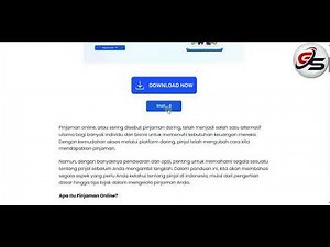 Download Extensi Tetris untuk Mit App Inventor