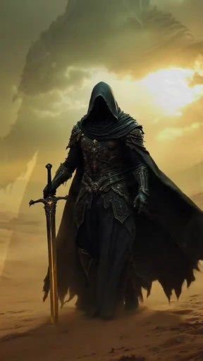 #TheAbyss #Satan #Lilith #DemonicHierarchy #Qliphoth #DemonicMagic #OccultKnowledge #LeftHandPath #RitualInvocation #Evocation #DarkFeminine #GoeticSpirits #AncientHierarchies #Gnosis #Spirituality #Mythology #Philosophy #Satanism #DarkArchetypes #EsotericStudies #romance #selflove #spanish #celebration #heartfeltmessage #kindness #personalmessage #romanticlove #appreciationpost #emotional | Sameh Faty