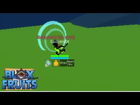 How To Get Observation V2 Full WalkThrough | Blox Fruits