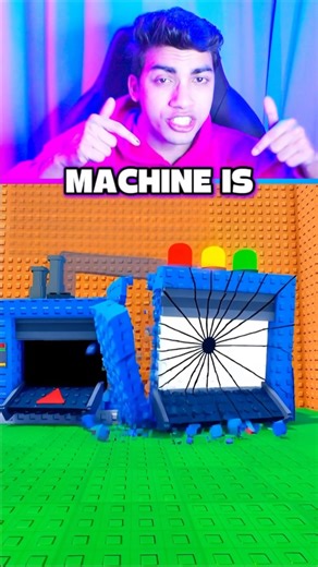 DONT PUT BRAINROTS INSIDE SPAWN MACHINE IN ESCAPE TSUNAMI FOR BRAINROTS 😭